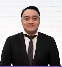 The Growth Corp Team - Growth Corp